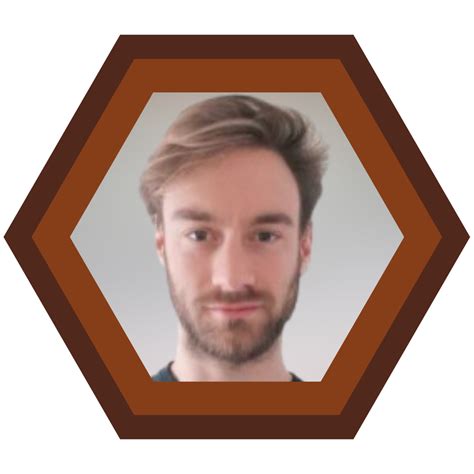 Substrate Runtime Developer Academy Industry Connect