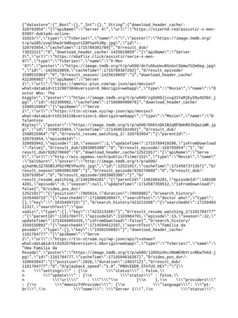 Cs3 Backup 2024 05 26 12 54 Pdf Web Development Hypertext