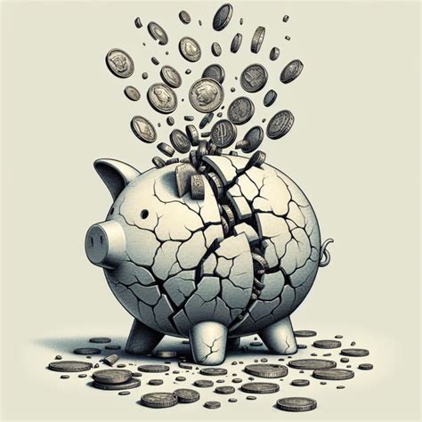 How Does Inflation Impact Investment Returns Project Money Tree