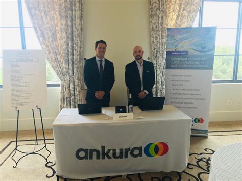 Losangeles Intellectualpropertylaw Ankura Alex M