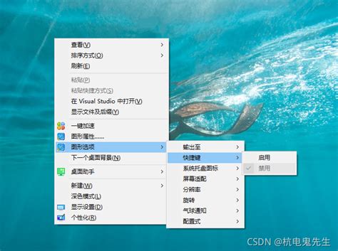 Idea Ctrlalt向左箭头ctrl Alt ← Csdn博客