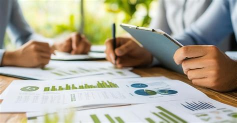 Sustainabilitygoals Sustainability Lto Datamanagement… Andrew Dodd