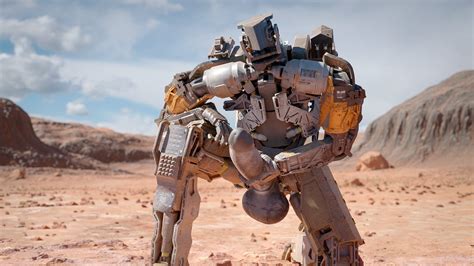 Rule 34 169 2020 3d 3d Artwork Ass Balls Big Balls Big Butt Big