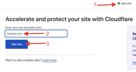 How To Protect And Quicken Your Wordpress Instances With A Reverse Proxy Wpsec