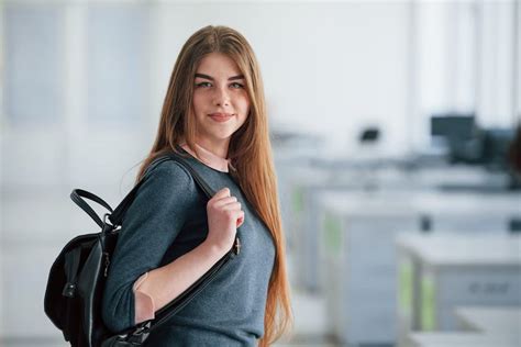 Assignment Help In Cardiff British Dissertation Help Medium