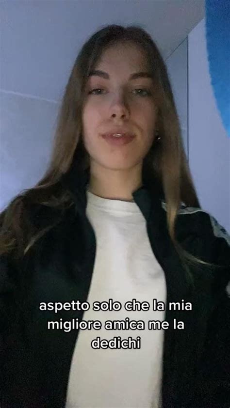 Pin Di Asia Su I Tuoi Pin Citazioni Per Ragazze Ragazze Cose Da