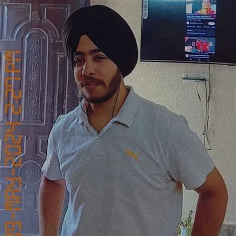 ਕਿਊਟਆਕਾਸ਼🕊️ Xxaakash0001 On Threads
