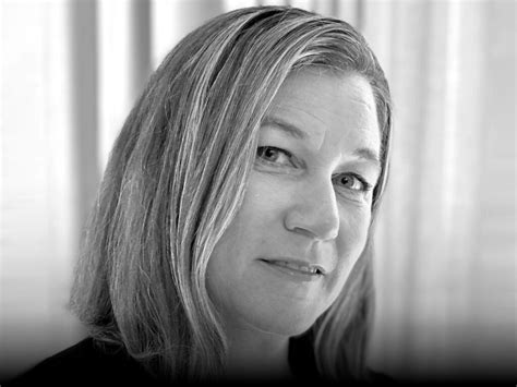 Clio Entertainment 2024 Jury Member Alyson Jones