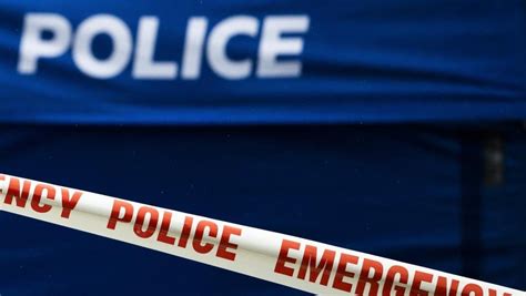 Police Investigating Death In Auckland After Man Found Unresponsive R