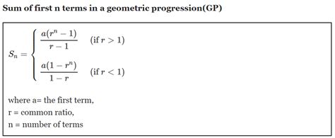 SEQUENCE SERIES NOTE BAHADUR
