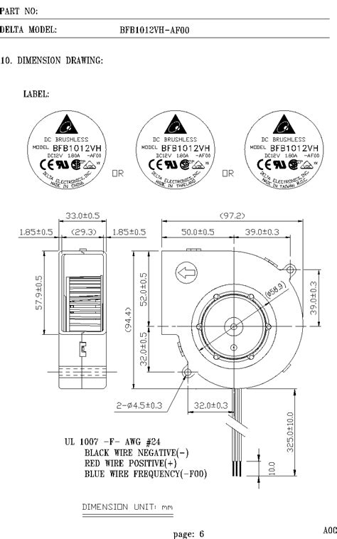 Fan Wiring Question Page 2 General Electronics Arduino Forum