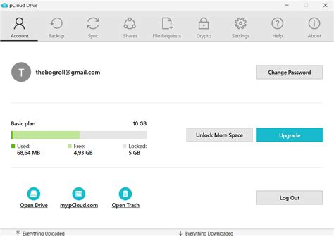 The Best Security Tools For Your Linux In PIA VPN