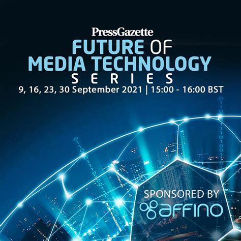 Affino 6 0 11 Mindmap Affino Social Commerce Blog