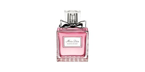 Buy CHRISTIAN DIOR Blooming Bouquet in Armenia | LIFESTYLE PERFUME