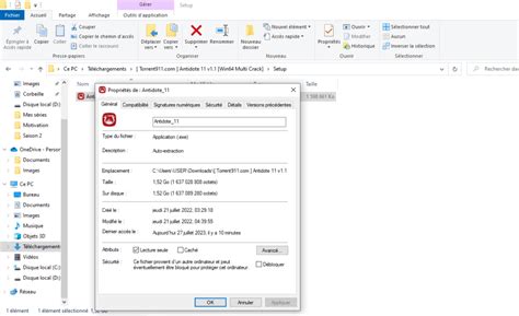 How To Use Setupexe To Install Or Update Software On Windows