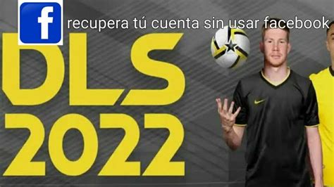 Los Mejores Extremos De Dream League Soccer PROJAKER