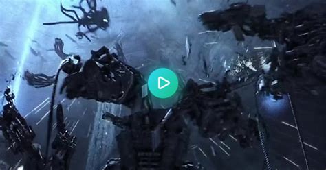 how i imagine birth control works on imgur