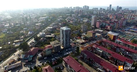 დავით აღმაშენებლის ქუჩა 56 56ა ბათუმში ბინების ფასები აქტუალური გეგმები ობიექტის და