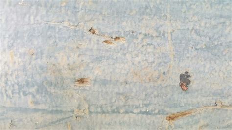 Structural Defects Identification Key Tips And Techniques Tradie Zone