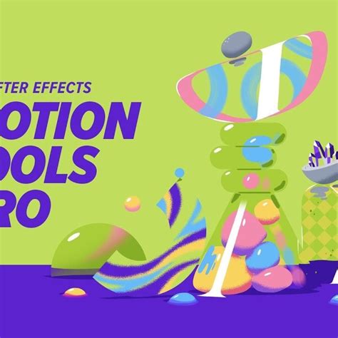 25 Plugins Esenciales De After Effects Para 2025 Motiontuts