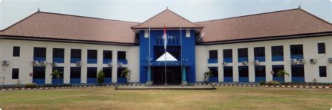 Syarat Pendaftaran Sttd 2023 Bic