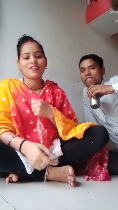 ले ले आई हैव सेंट गम कौवा राजा जी Youtube
