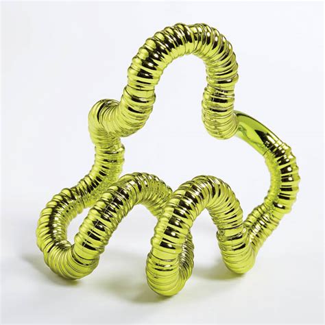 Tangle Jr Sparkle Single Assorted Colors Tangle