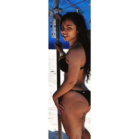 Twitter Be Lit Shesfreaky