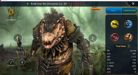 9 More New Champions Raid Shadow Legends