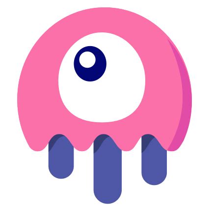 Livewire Flux Laravelpackages Net