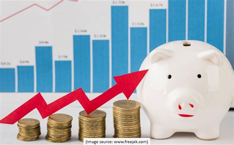 Looking To Invest In Growing Sectors Tata Mutual Fund Launches 6 New