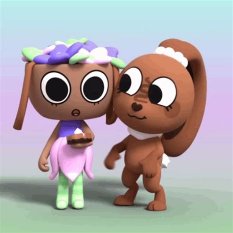 Dandys World Bassie  Dandys World Bassie Cocoa Descubrir Y