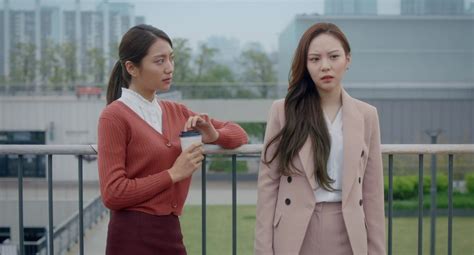 首尔怪谈 Urban Myths 2022 Korean 恐怖 磁力种子下载 小i电影
