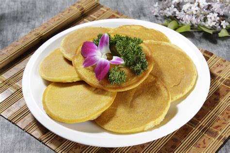 玉米饼图片素材 玉米饼设计素材 玉米饼摄影作品 玉米饼源文件下载 玉米饼图片素材下载 玉米饼背景素材 玉米饼模板下载 搜索中心