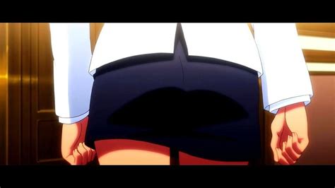 Fanservice Playlist Hd Porn Videos Spankbang