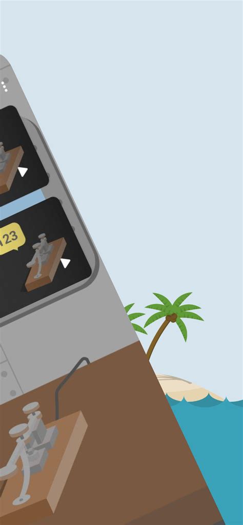 Learn Morse Code Apk For Android Download