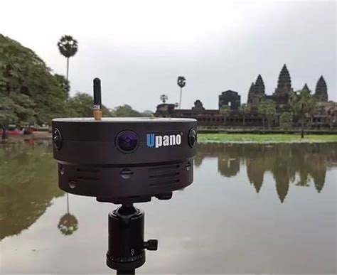 国内常用的5类360vr全景制作摄影机成都vr全景拍摄制作成都360全景视频展示720全景航拍公司☎