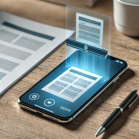 Building A Dynamic File Download And Export Component In Salesforce Lwc