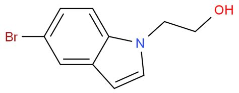 Indol Ethanol Wiki