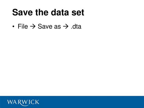 qs101 introduction to quantitative methods in social science week 2 introduction to stata and