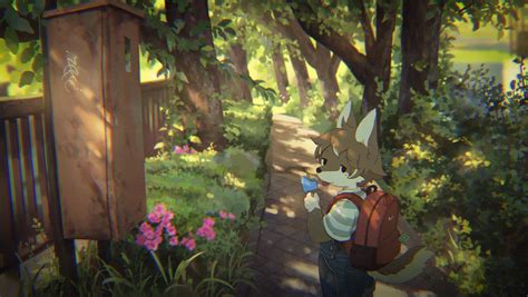 Original Drawn By Nishiko Danbooru Original Drawn By Nishiko Danbooru