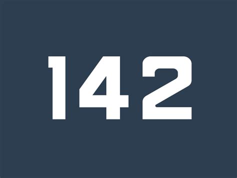 Копирующая инициализация в C Ravesli