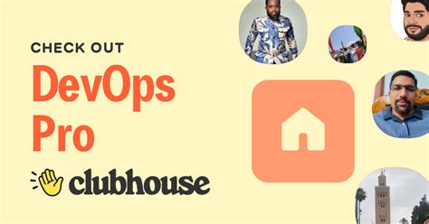 Devops Pro