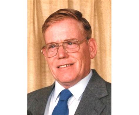 Allen Leab Obituary 2023 Dalton Ma The Berkshire Eagle