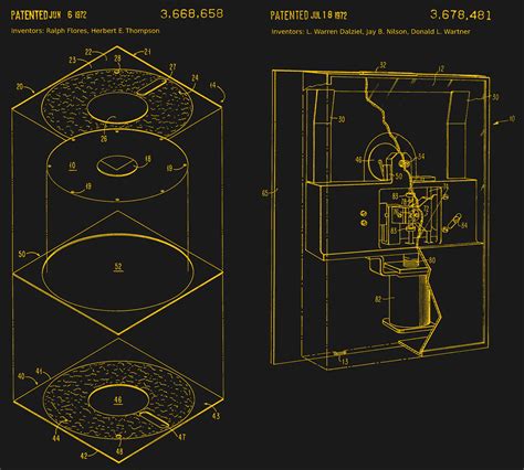 Floppy Disk Sales Are Higher Density Than You Might Think Hackaday
