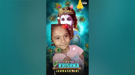 26 August 2024 Youtube