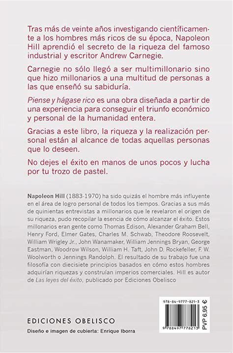 Cómo hacer para que un hombre piense solo en mi Iluminación Digital