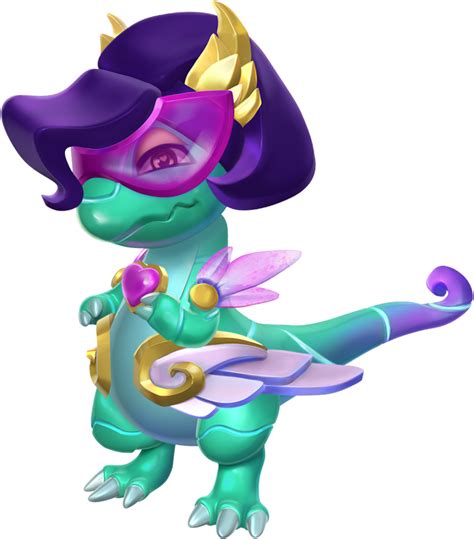Хроно Афродита Dragon Mania Legends вики Fandom