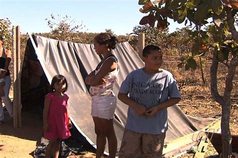 Movimentos De Moradia Lançam Nota Em Defesa Do Fgts Para Habitação A