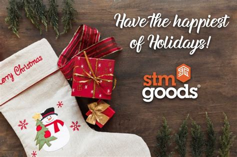 Phil Hoang On Linkedin As We Approach The End Of Another Year May Your Success Continue We Wish…